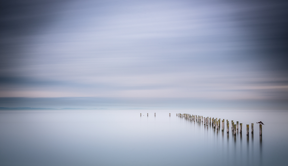 Fine Art Long Exposure Photography Workshop @ Clicks & Trips